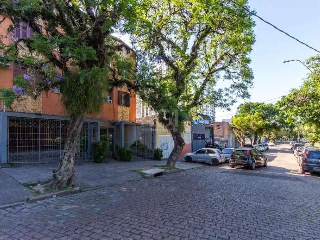Apartamento para Locação em Porto Alegre/RS Menino Deus 1 Quartos