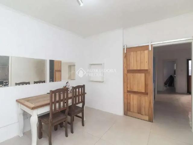 Apartamento para Locação em Porto Alegre/RS Menino Deus 1 Quartos
