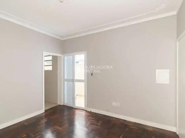 Apartamento para Locação em Porto Alegre/RS Menino Deus 1 Quartos