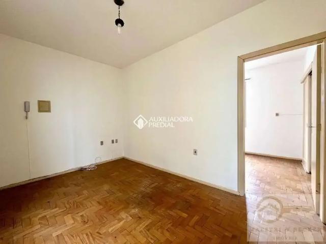 Apartamento para Locação em Porto Alegre/RS Menino Deus 1 Quartos