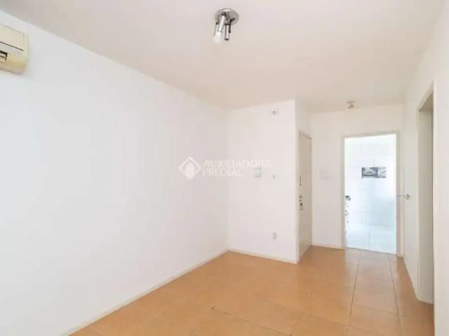 Apartamento para Locação em Porto Alegre/RS Menino Deus 1 Quartos