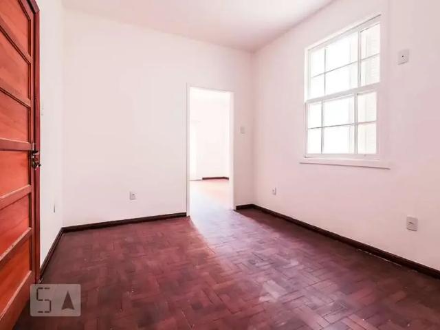 Apartamento para Locação em Porto Alegre/RS Menino Deus 1 Quartos