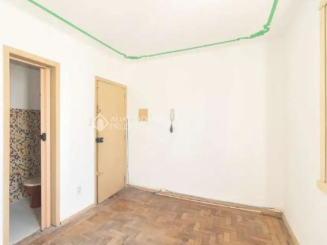 Apartamento para Locação em Porto Alegre/RS Menino Deus 1 Quartos