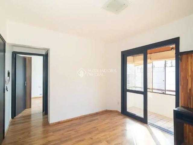 Apartamento para Locação em Porto Alegre/RS Menino Deus 1 Quartos
