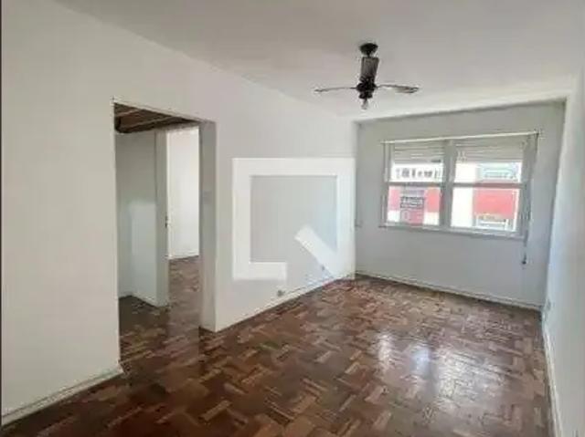 Apartamento para Locação em Porto Alegre/RS Menino Deus 1 Quartos