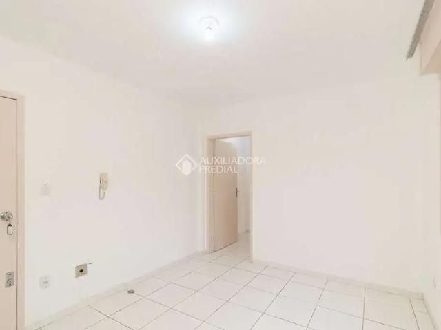 Apartamento para Locação em Porto Alegre/RS Menino Deus 1 Quartos