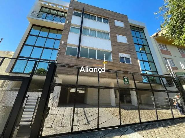 Apartamento para Locação em Porto Alegre/RS Menino Deus 1 Quartos
