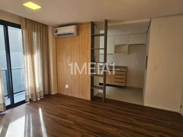 Apartamento para Locação em Porto Alegre/RS Menino Deus 1 Quartos