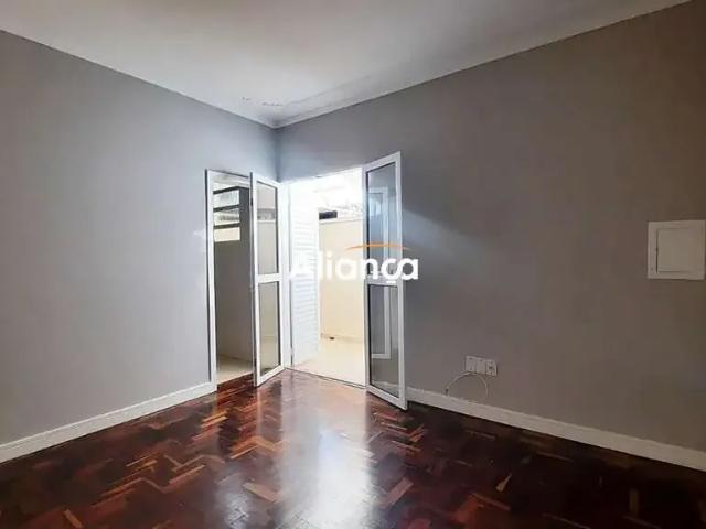Apartamento para Locação em Porto Alegre/RS Menino Deus 1 Quartos