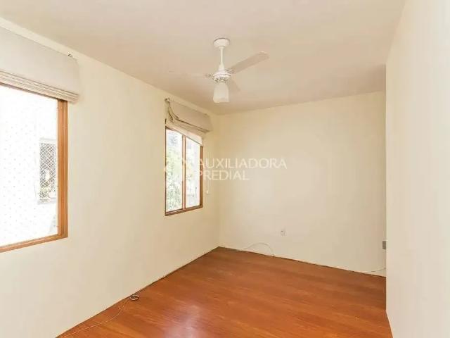 Apartamento para Locação em Porto Alegre/RS Menino Deus 1 Quartos