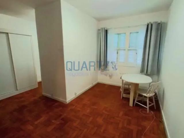 Apartamento para Locação em Porto Alegre/RS Menino Deus 1 Quartos