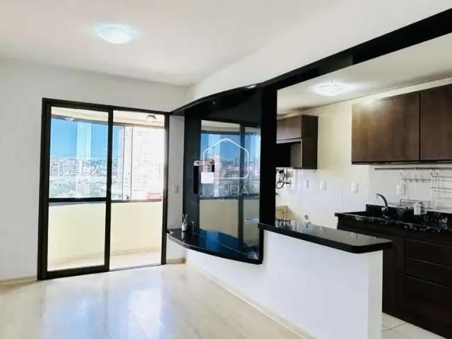 Apartamento para Locação em Porto Alegre/RS Menino Deus 1 Quartos