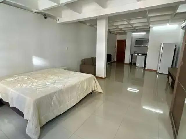 Apartamento para Locação em Porto Alegre/RS Menino Deus 1 Quartos