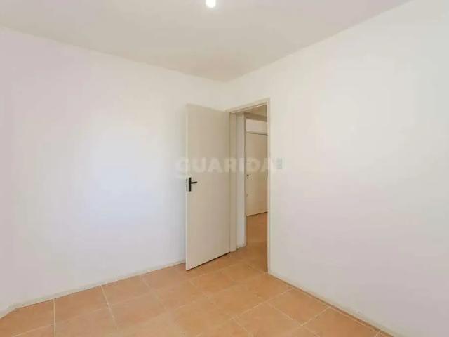 Apartamento para Locação em Porto Alegre/RS Menino Deus 1 Quartos