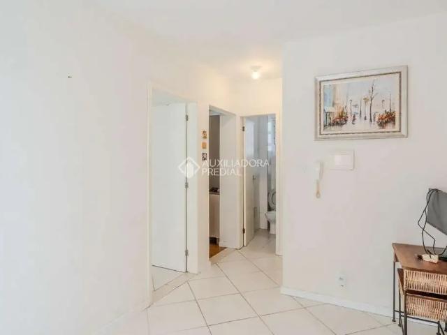 Apartamento para Locação em Porto Alegre/RS Menino Deus 1 Quartos