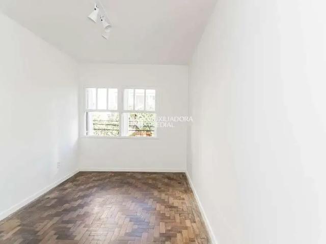 Apartamento para Locação em Porto Alegre/RS Menino Deus 1 Quartos