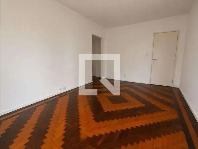 Apartamento para Locação em Porto Alegre/RS Menino Deus 1 Quartos