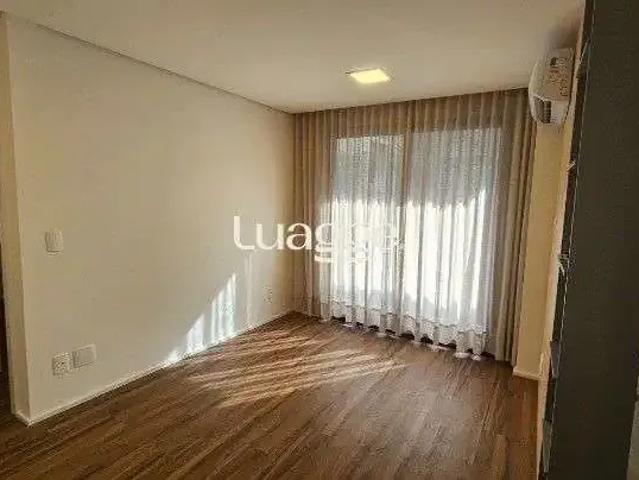 Apartamento para Locação em Porto Alegre/RS Menino Deus 1 Quartos