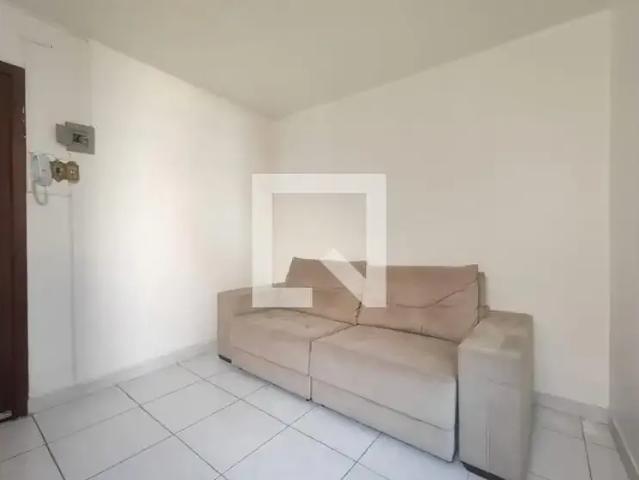 Apartamento para Locação em Porto Alegre/RS Menino Deus 1 Quartos