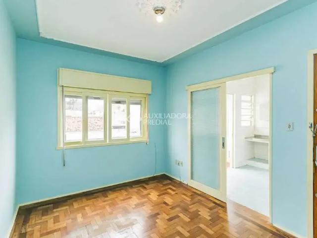 Apartamento para Locação em Porto Alegre/RS Menino Deus 1 Quartos