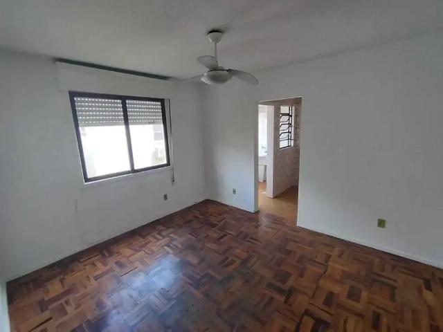 Apartamento para Locação em Porto Alegre/RS Menino Deus 1 Quartos