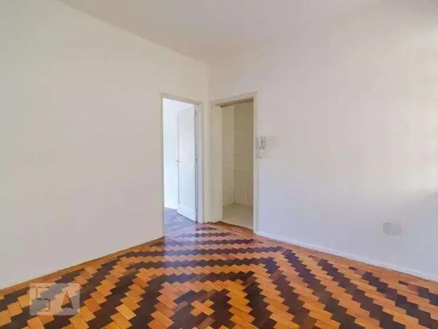 Apartamento para Locação em Porto Alegre/RS Menino Deus 1 Quartos