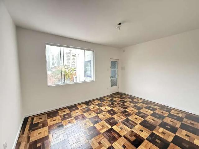 Apartamento para Locação em Porto Alegre/RS Menino Deus 1 Quartos