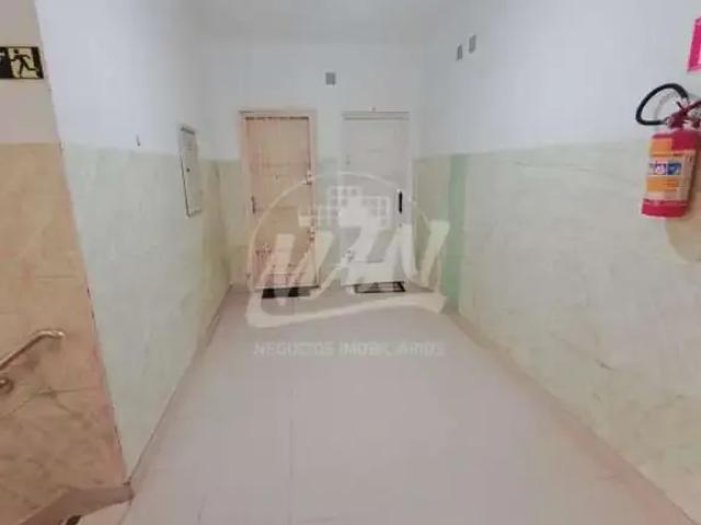 Apartamento para Locação em Porto Alegre/RS Menino Deus 1 Quartos