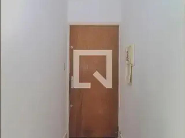 Apartamento para Locação em Porto Alegre/RS Menino Deus 1 Quartos