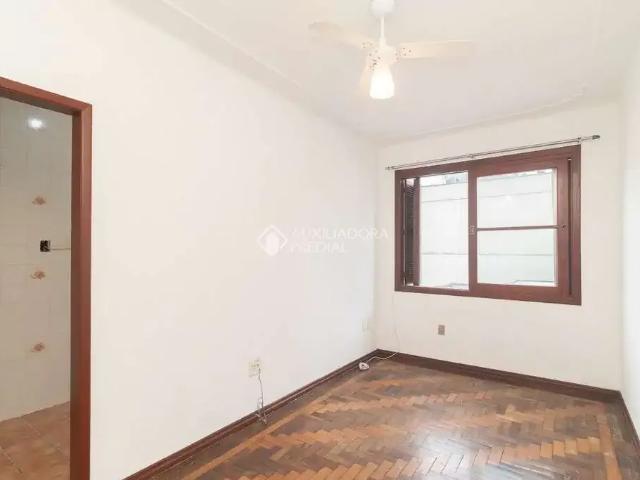 Apartamento para Locação em Porto Alegre/RS Menino Deus 1 Quartos