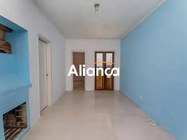 Apartamento para Locação em Porto Alegre/RS Menino Deus 1 Quartos