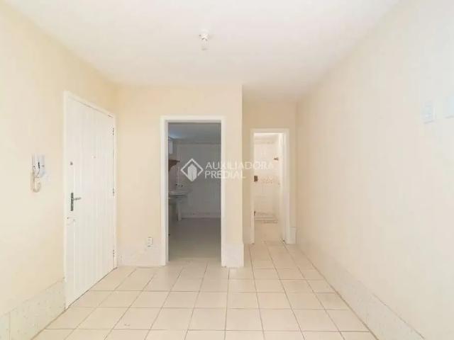 Apartamento para Locação em Porto Alegre/RS Menino Deus 1 Quartos