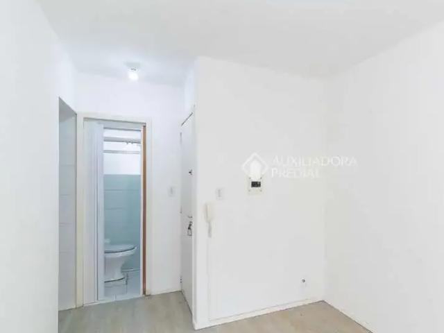 Apartamento para Locação em Porto Alegre/RS Menino Deus 1 Quartos