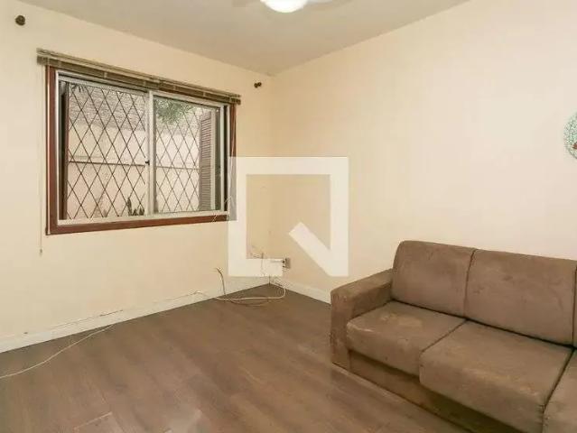 Apartamento para Locação em Porto Alegre/RS Menino Deus 1 Quartos