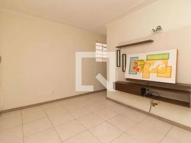Apartamento para Locação em Porto Alegre/RS Menino Deus 2 Quartos