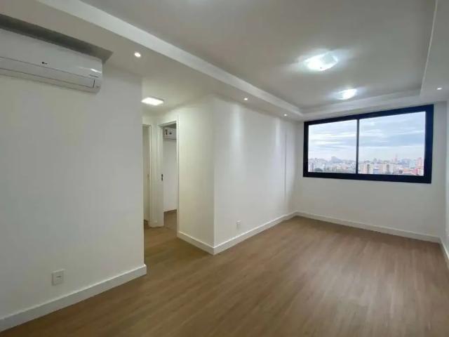 Apartamento para Locação em Porto Alegre/RS Menino Deus 2 Quartos