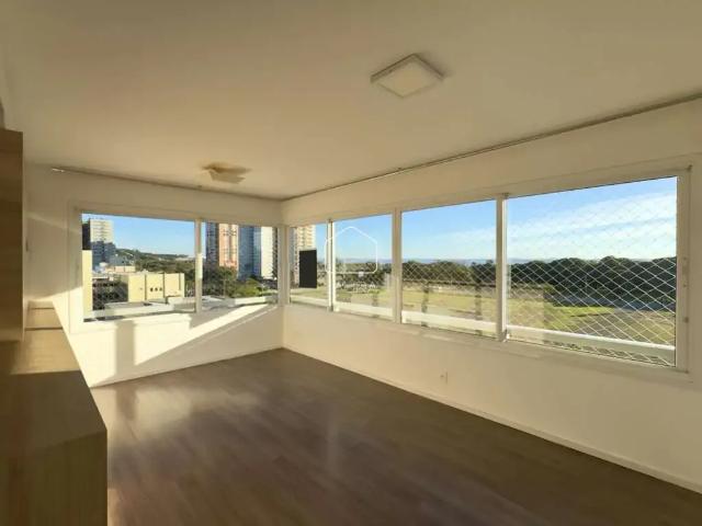 Apartamento para Locação em Porto Alegre/RS Menino Deus 2 Quartos
