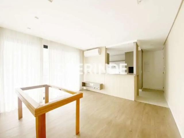 Apartamento para Locação em Porto Alegre/RS Menino Deus 2 Quartos