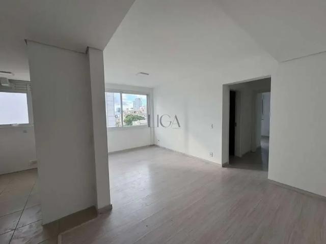 Apartamento para Locação em Porto Alegre/RS Menino Deus 2 Quartos