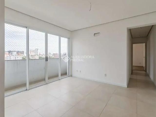 Apartamento para Locação em Porto Alegre/RS Menino Deus 2 Quartos