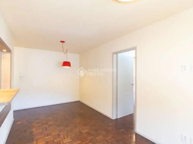 Apartamento para Locação em Porto Alegre/RS Menino Deus 2 Quartos