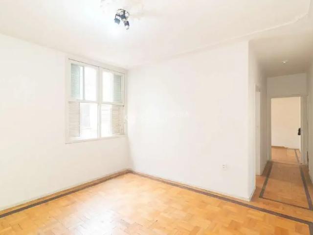 Apartamento para Locação em Porto Alegre/RS Menino Deus 2 Quartos