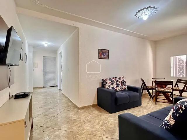 Apartamento para Locação em Porto Alegre/RS Menino Deus 2 Quartos