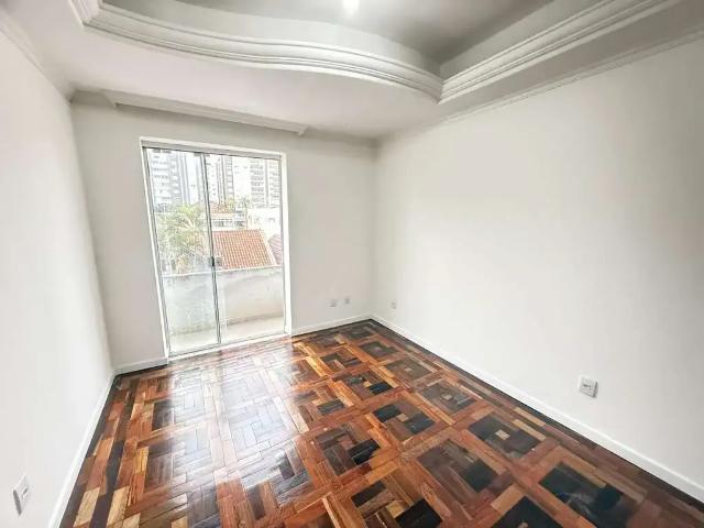 Apartamento para Locação em Porto Alegre/RS Menino Deus 2 Quartos