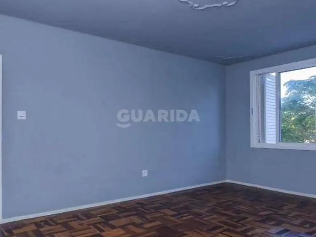 Apartamento para Locação em Porto Alegre/RS Menino Deus 2 Quartos