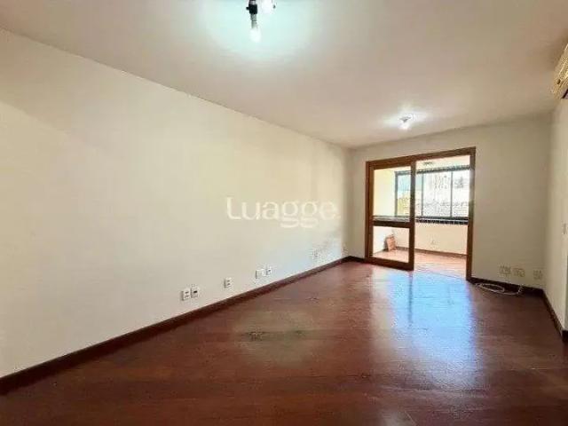 Apartamento para Locação em Porto Alegre/RS Menino Deus 2 Quartos