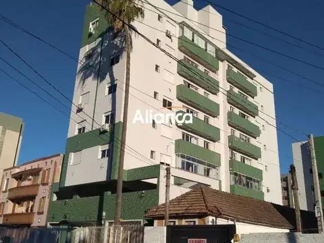 Apartamento para Locação em Porto Alegre/RS Menino Deus 2 Quartos