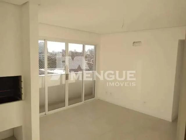 Apartamento para Locação em Porto Alegre/RS Menino Deus 2 Quartos
