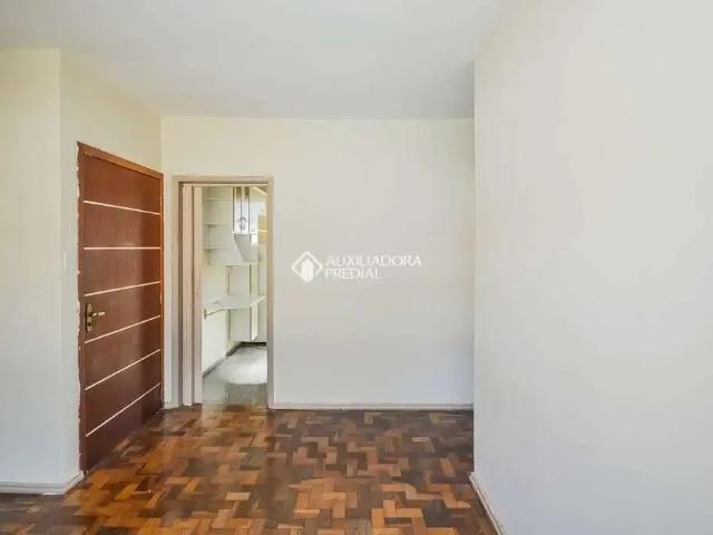 Apartamento para Locação em Porto Alegre/RS Menino Deus 2 Quartos