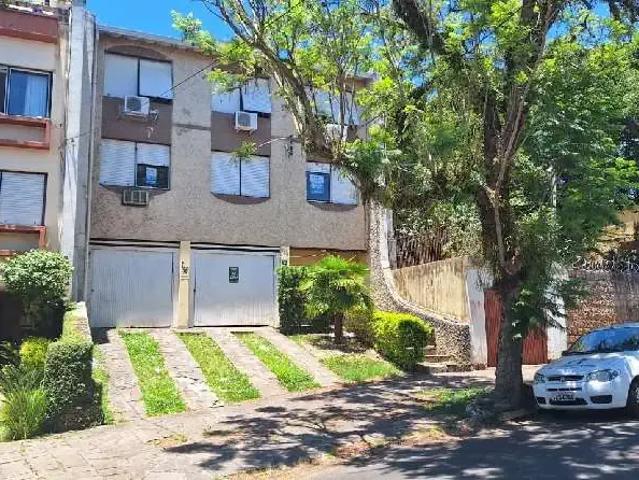 Apartamento para Locação em Porto Alegre/RS Menino Deus 2 Quartos